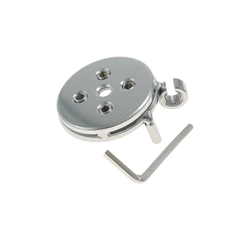 Клетка для члена, запираемый пояс верности, кольцо для пениса, металлическая клетка для члена, устройство целомудрия, эротические секс-игрушки для мужчин, носилки для мошонки с шариком