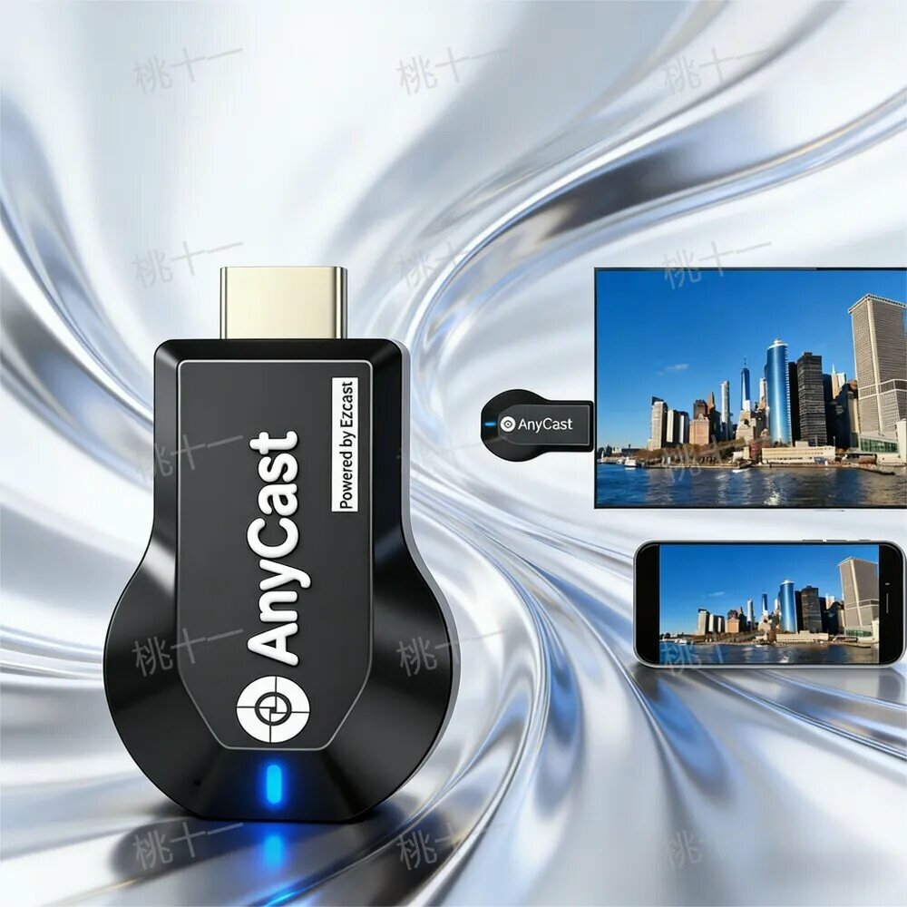 Эксклюзивный хаб USB