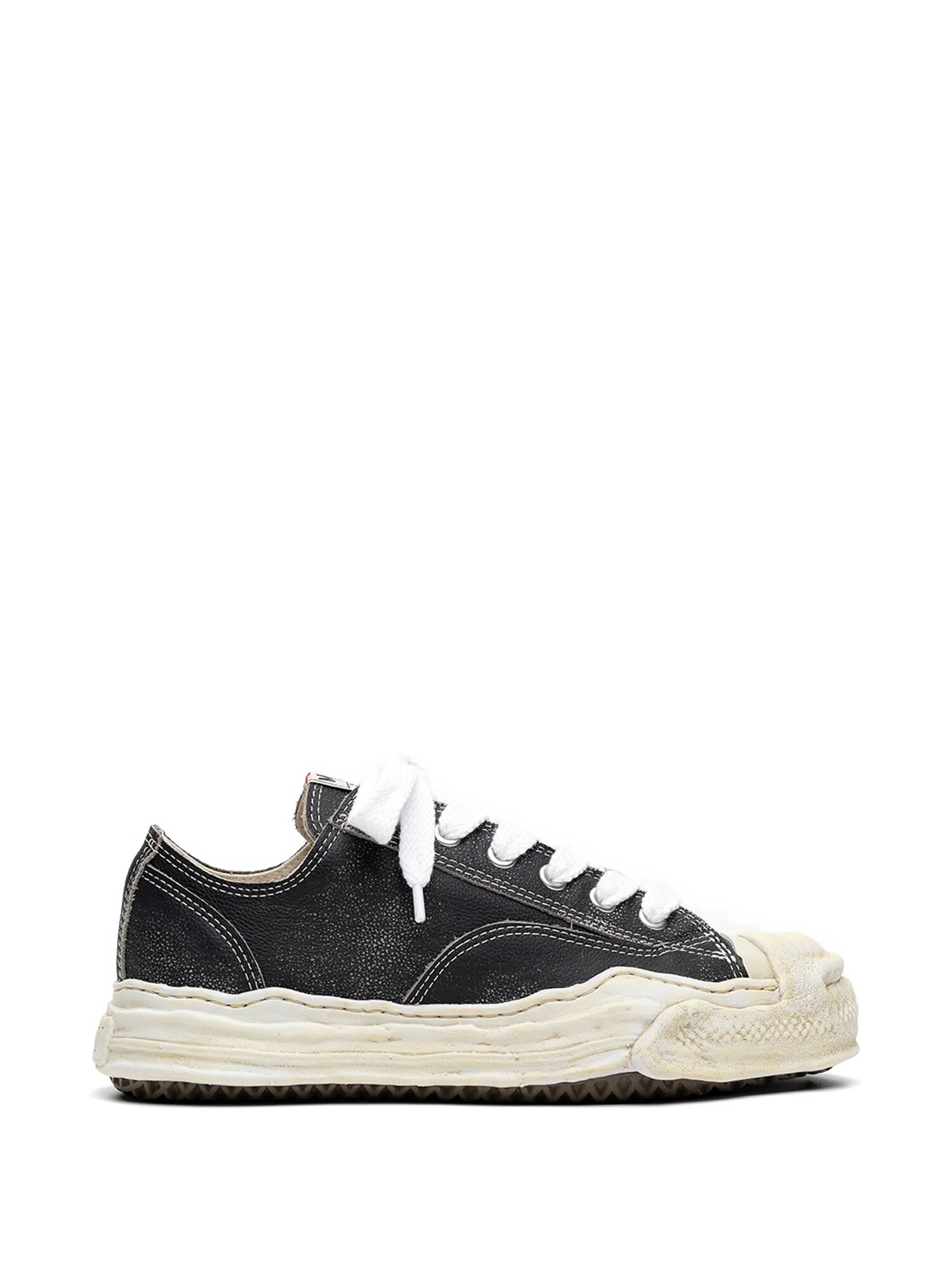 Кроссовки Hank OG Sole Shrink