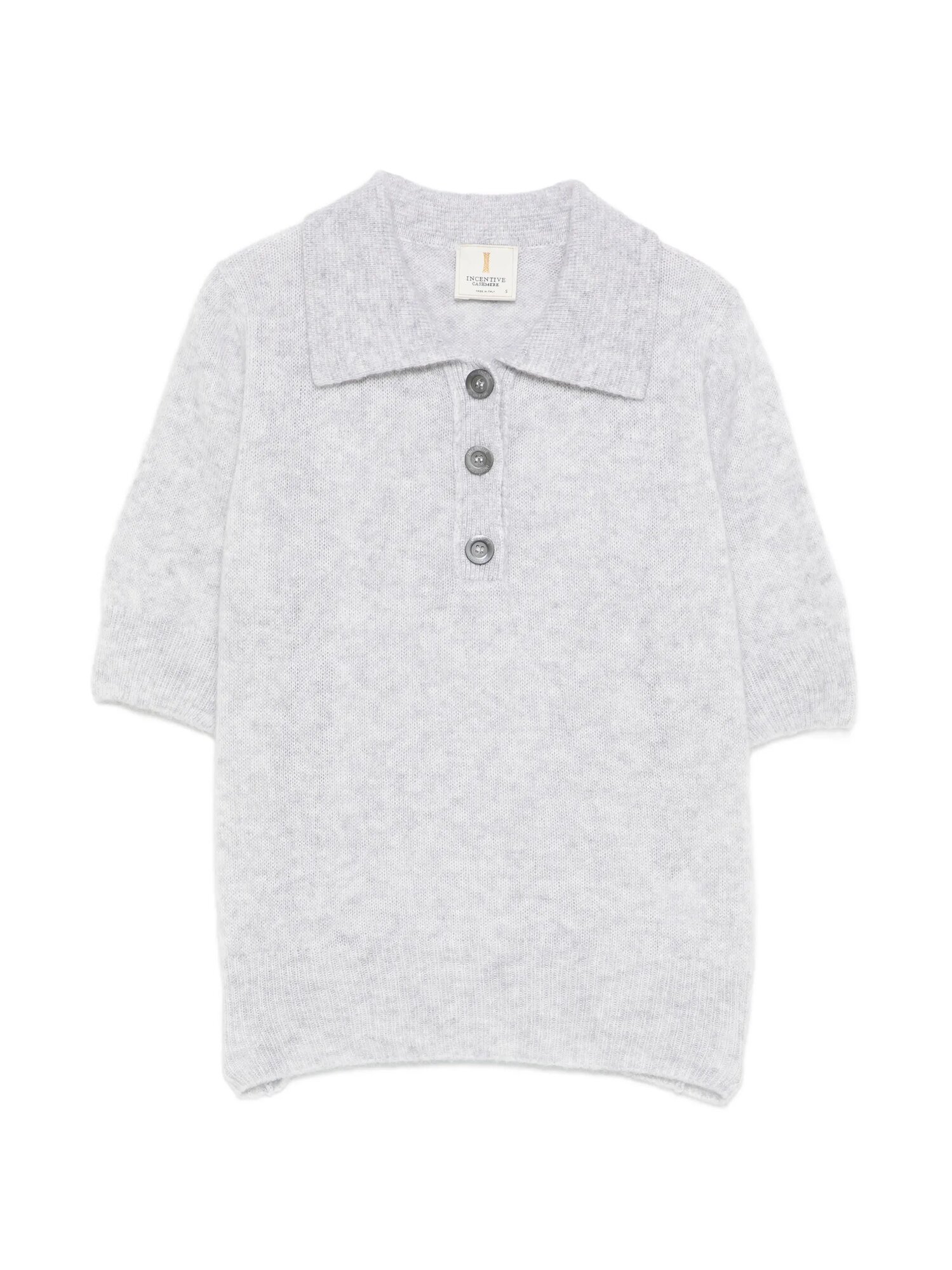 Свитер INCENTIVE!cashmere
