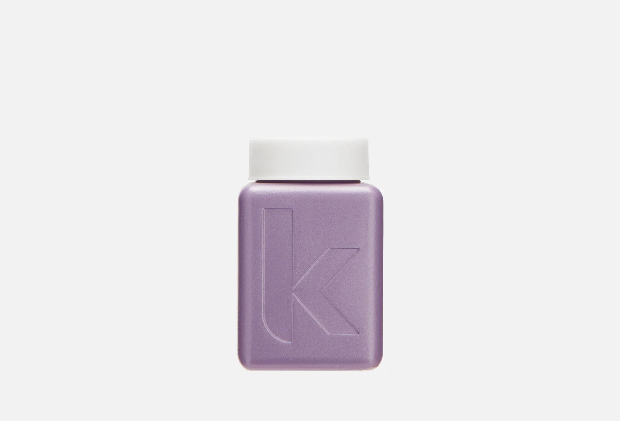 Бальзам для интенсивного увлажнения волос KEVIN.MURPHY HYDRATE-ME, 40 мл