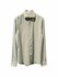Рубашка XACUS Button long-sleeved shirt, размер S