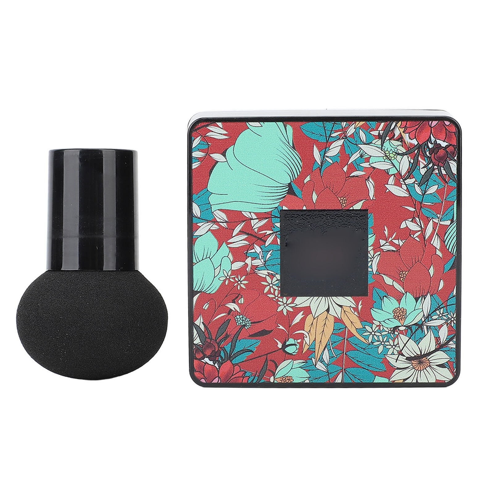 BB-крем, грибная губка, покрытие для пятен, увлажняющий, отбеливающий, для макияжа лица, CC-крем, самоцвет