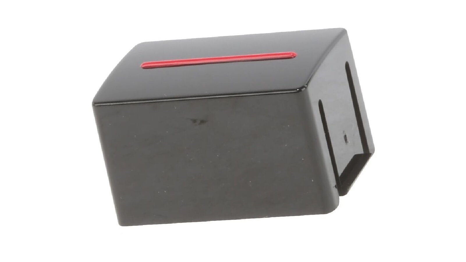 Кнопка для посудомоечной машины Bosch 424501 (снята с гарантии)