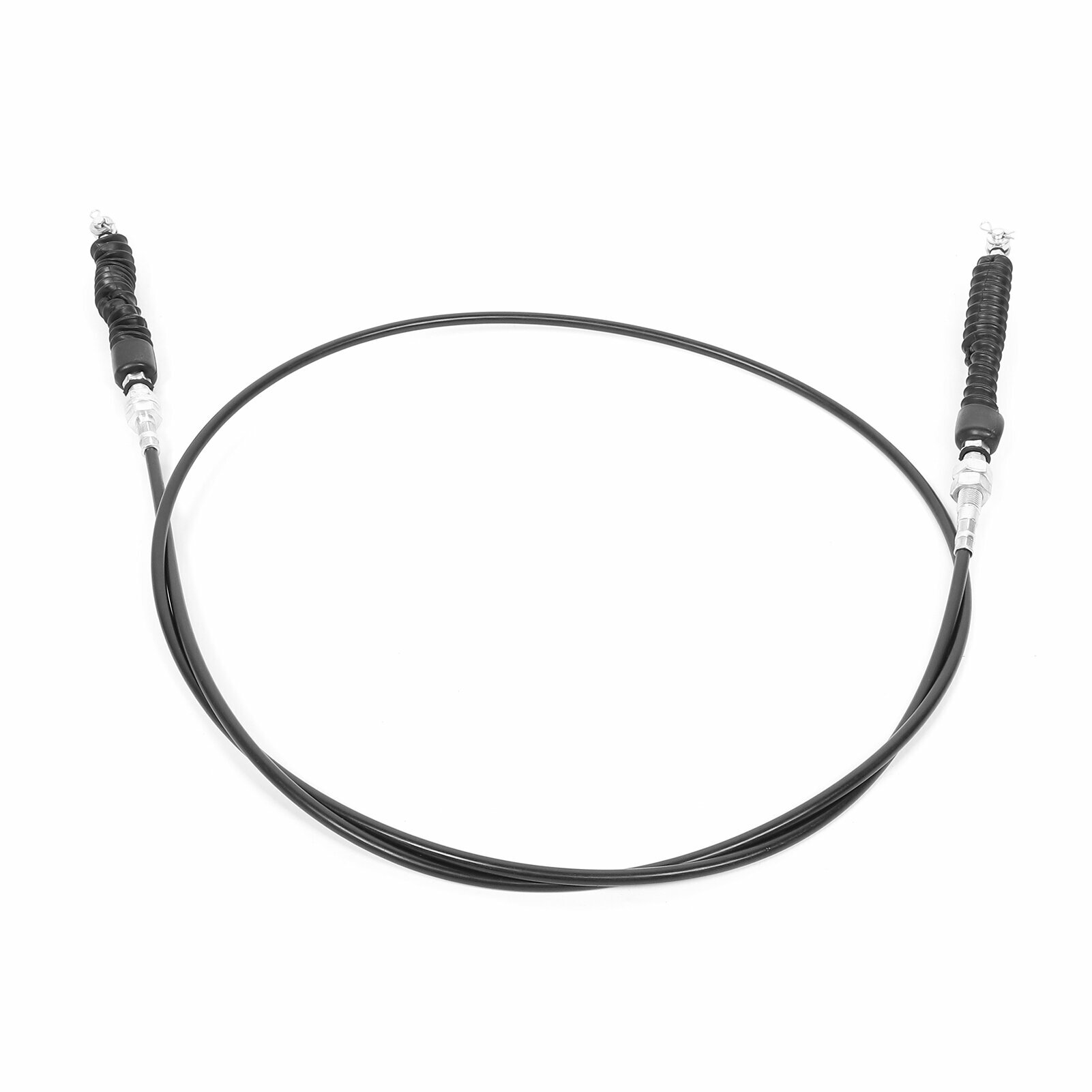 Трос переключения передач 7081883, сменный аксессуар для Polaris Ranger 900 XP 2013-2019