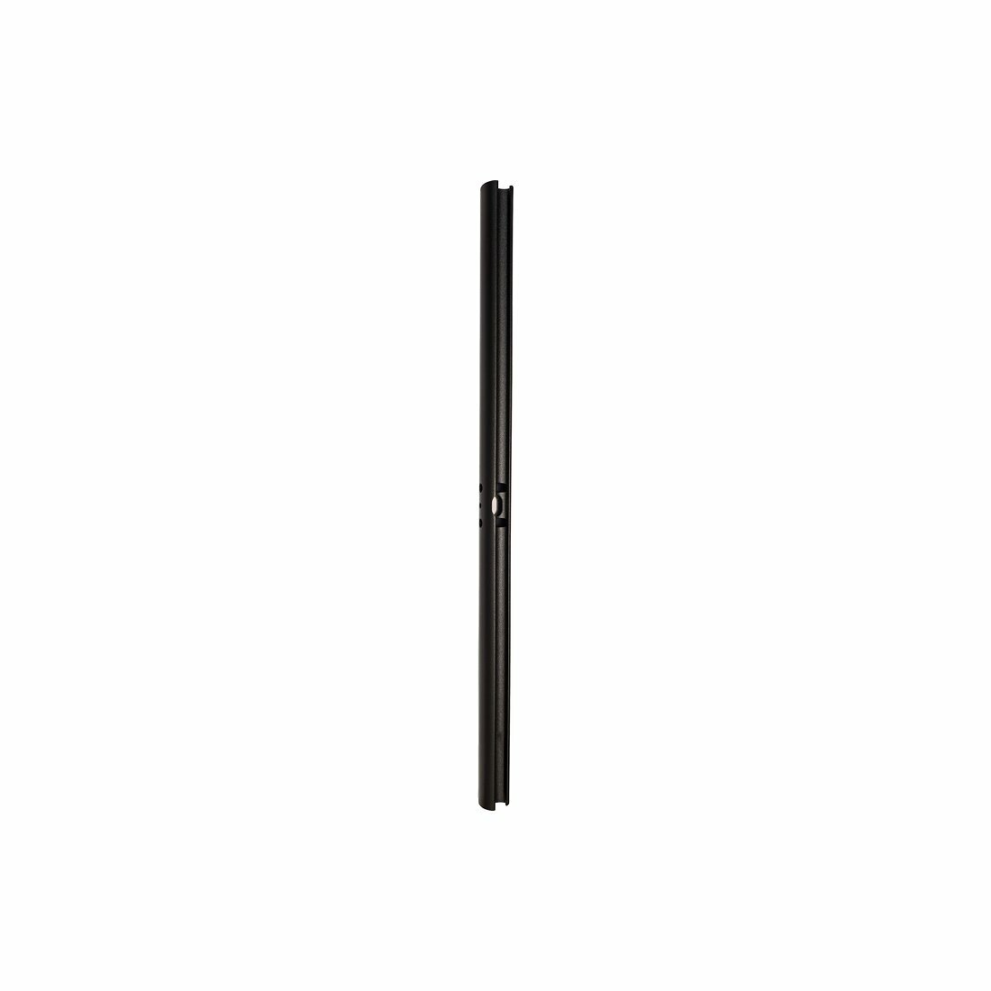 Руль для Xiaomi Smart Electric Scooter 4 Lite 2nd Gen