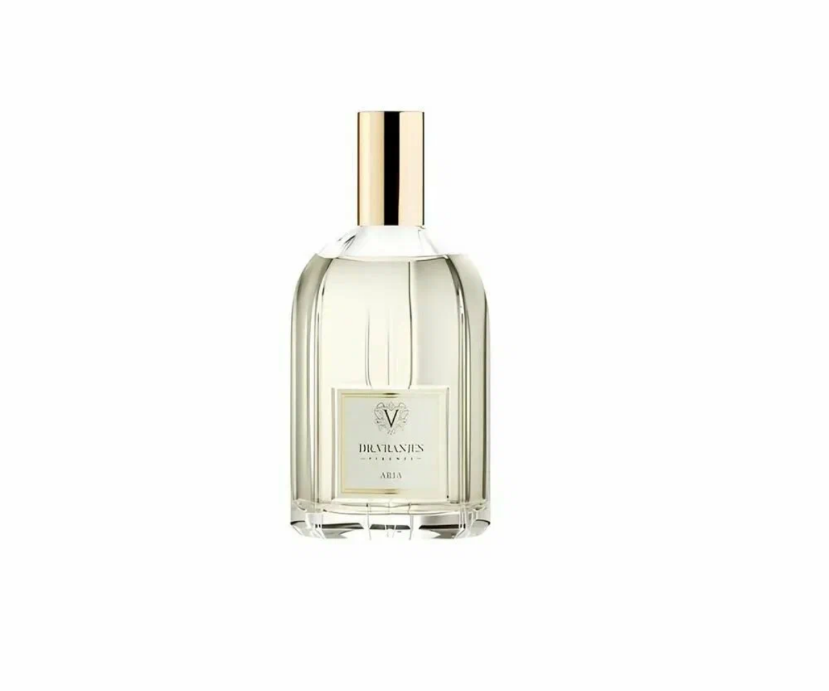 Ароматизатор для дома Dr.Vranjes "Aria Spray" (Цитрусовый), 25 мл