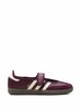 Кроссовки adidas Samba Jane