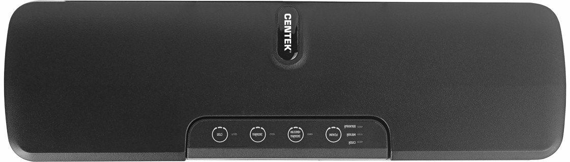 Вакууматор для Centek продуктов, упаковщик CT-7032