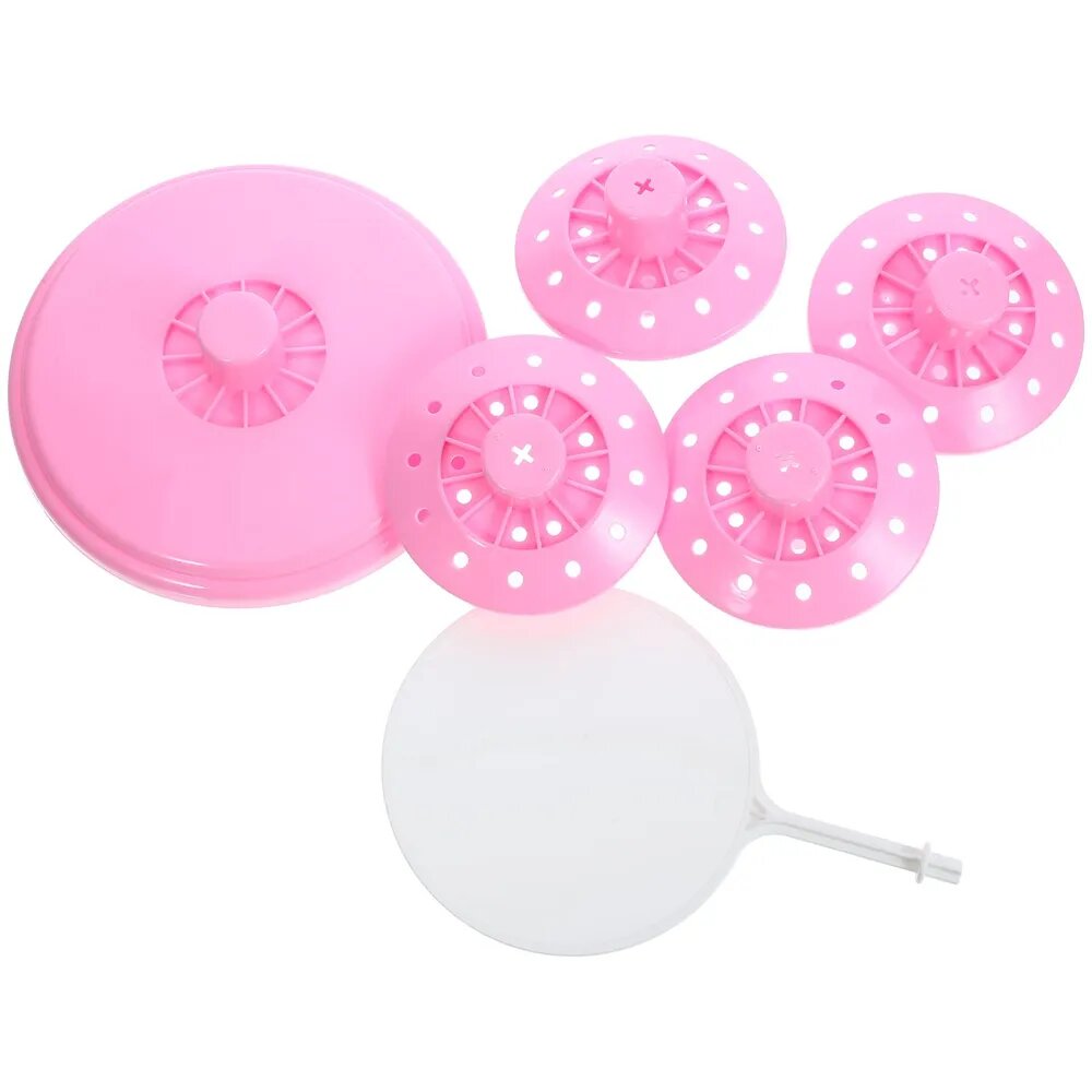 Межъярус для торта — фото 1