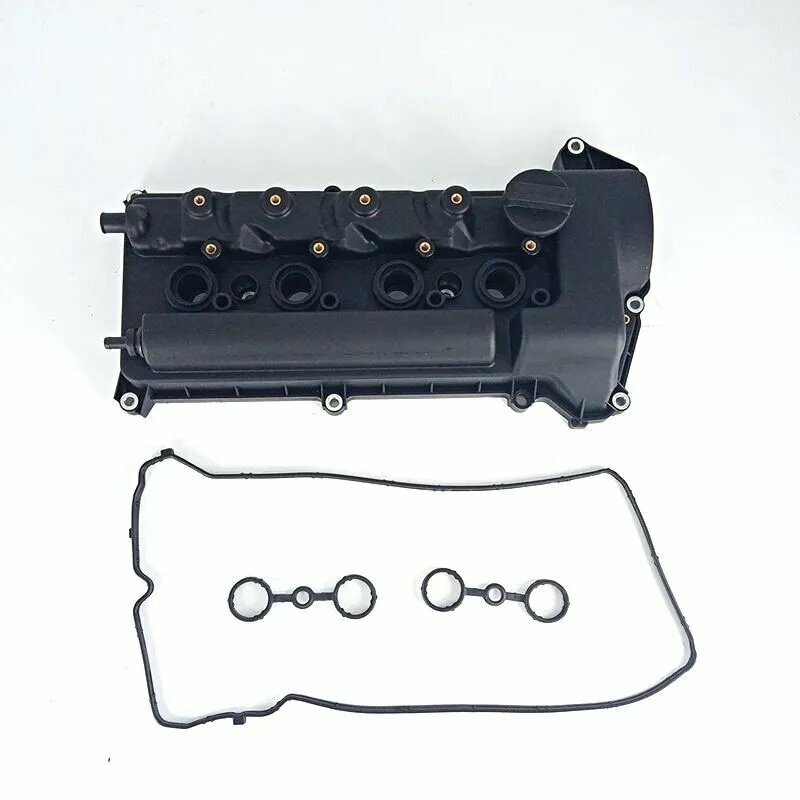 Крышка клапанной крышки Haval для Great Wall Haval H2/M4, Tengyi C50, Jiayu V80 1.5T