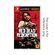 Игра Red Dead Redemption (Nintendo Switch)