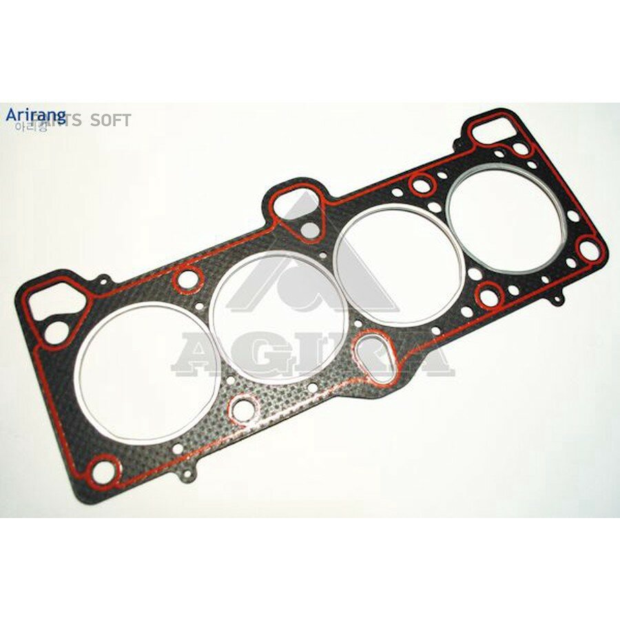 ARG18-1644 ARIRANG Прокладка ГБЦ FORD Focus-II, C-Max, Fusion /VOLVO ARIRANG ARG181644 | цена за 1 шт