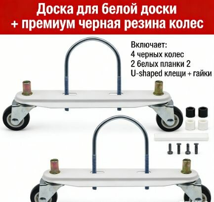 Запасные части к электрообогревателям и масляным радиаторам