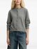 Кардиган Levi's Buttoned cardigan, размер XS