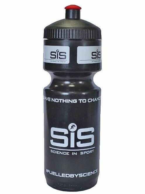 SiS Спортивная бутылка, 750 мл