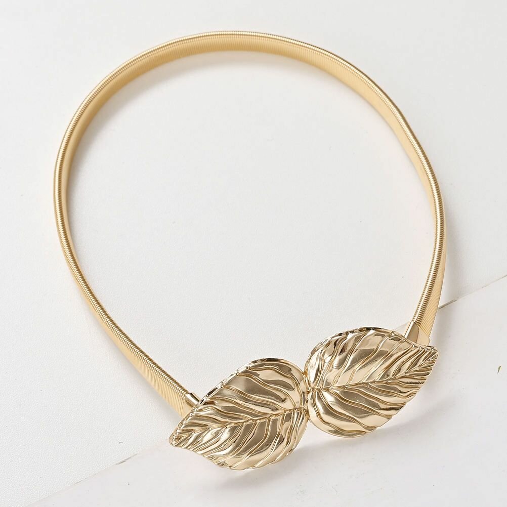 Кольца для шторки в ванной