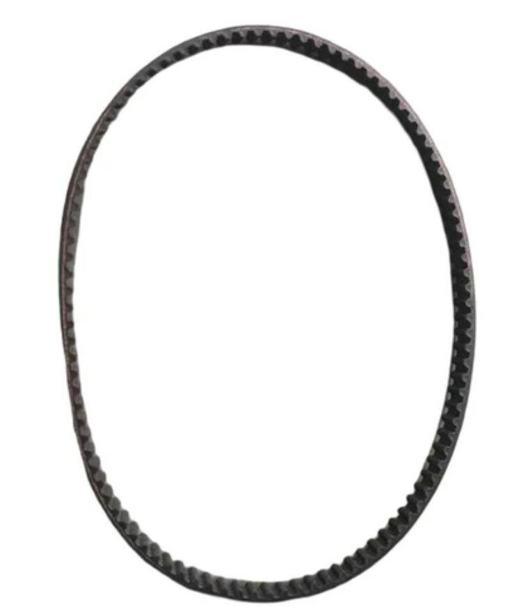 Ремень помпы GEELY 1066023100 Atlas Pro Nl-3B, Okavango Vx11-A1, Coolray Sx11La