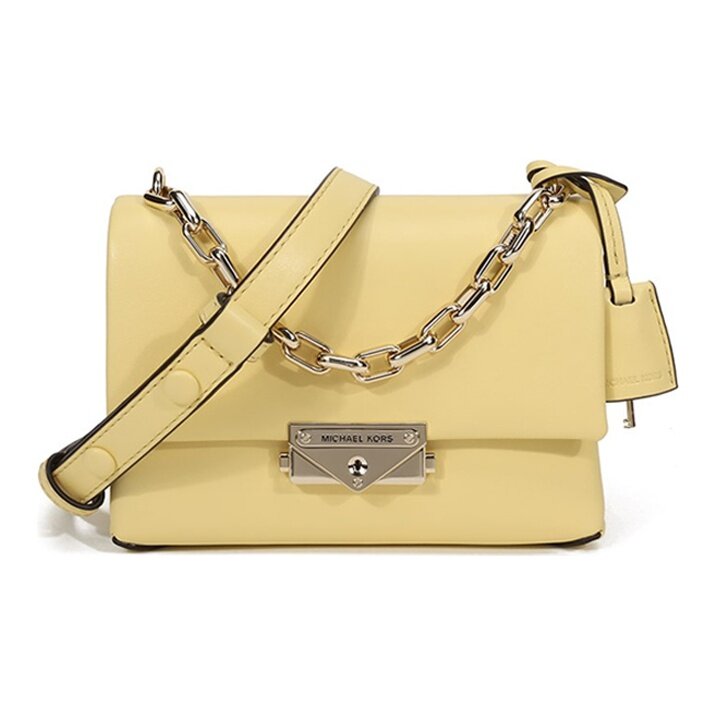 Сумка MICHAEL KORS Cece