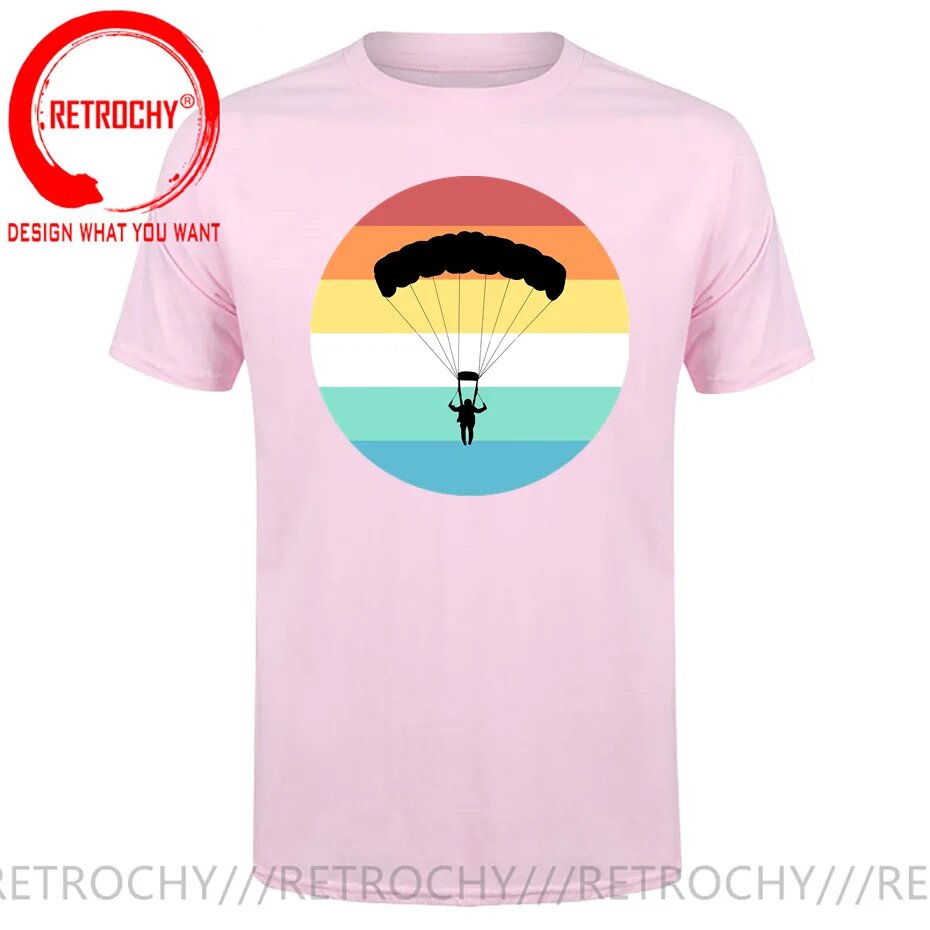 Футболка RETROCHY