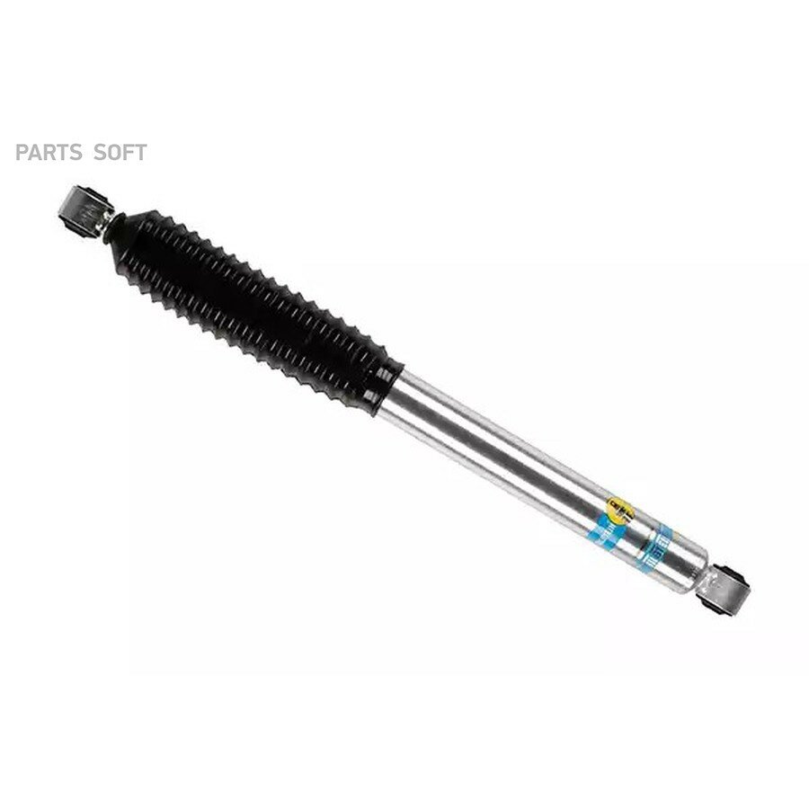(20) 24191203 BILSTEIN Амортизатор серии B8 5100 от официального дистрибьютора, BILSTEIN, артикул 24191203