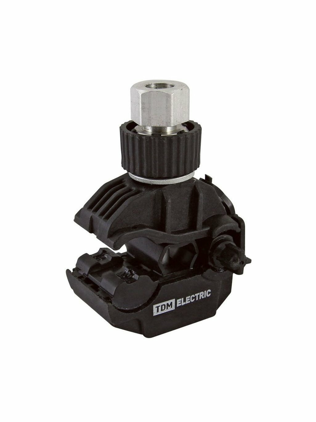 Зажим ответвительный прокалывающий TDM Electric згоп 16-95/1,5-10 SQ0412-0001 для проводов