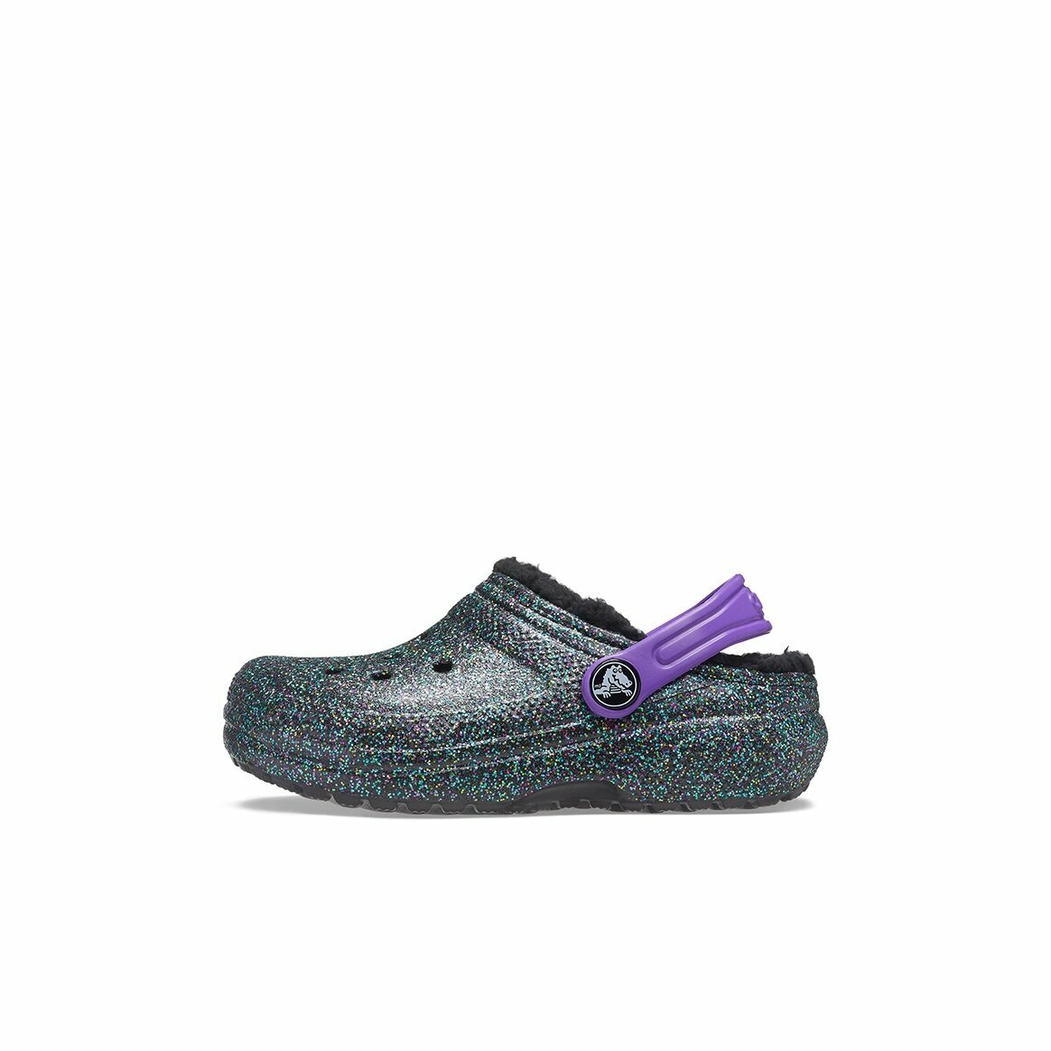Босоножки Classic clog
