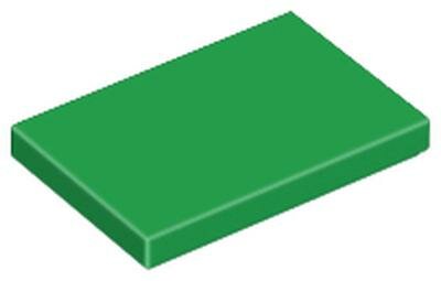 Деталь Lego 26603 Tile 2 x 3