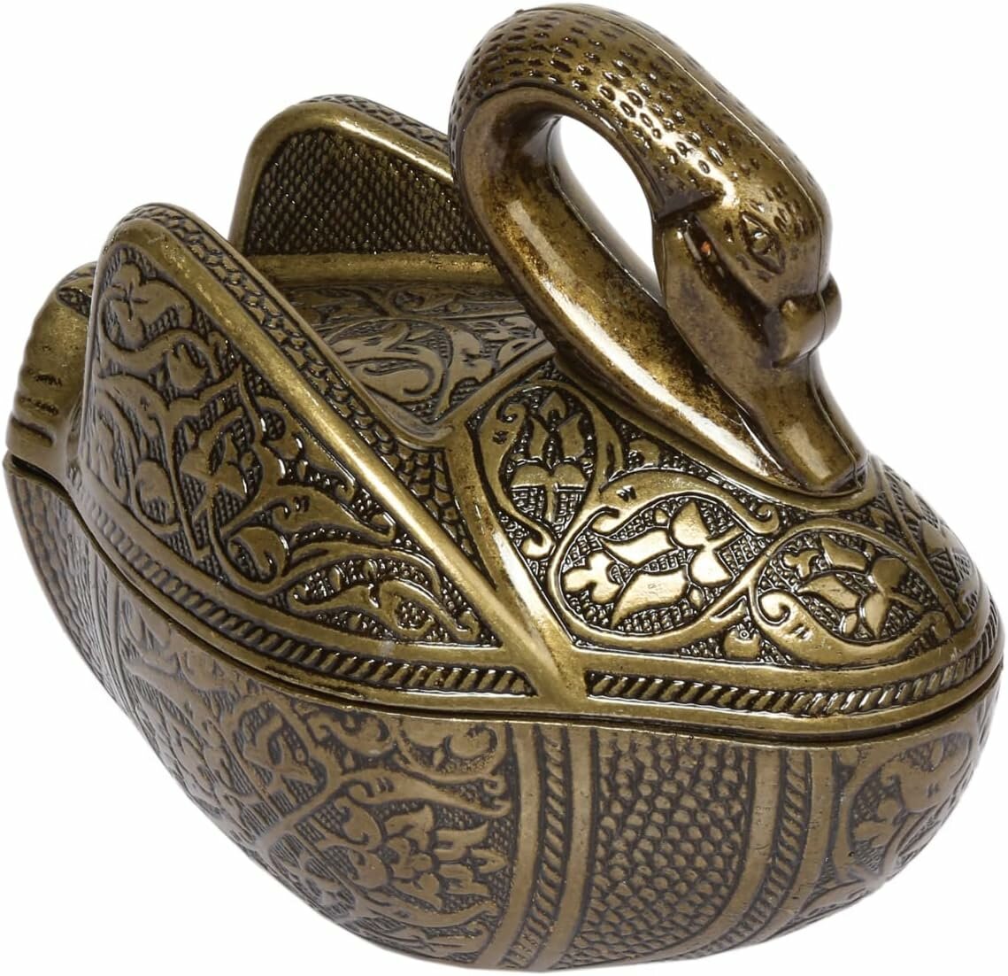 Alisveristime Сахарница, диаметр 12.13 см, 1 шт