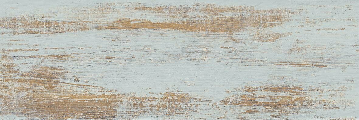 Керамическая плитка Laparet Гавана голубая 60041 матовая 20х60 см