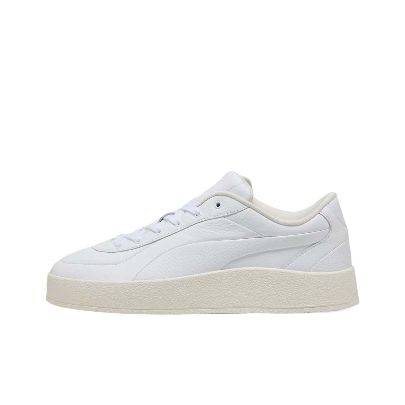 Кеды PUMA CA Luxe