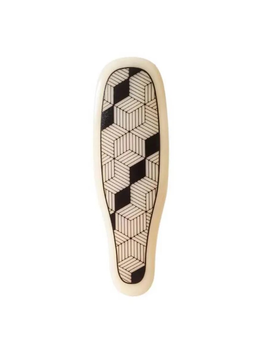 S-HEART-S Scalp Brush 572 Расческа Scalp Brush 572 Де 1 шт