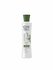 POWER PLUS NOURISH CONDITIONER 355мл