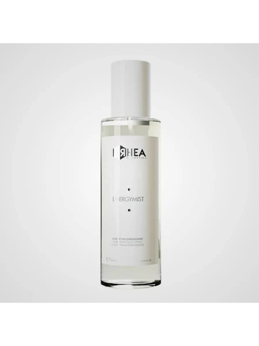 RHEA EnergyMist Мист 200 мл