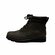 Туфли UGG, размер EU 42 стопа (27CM), кофейный