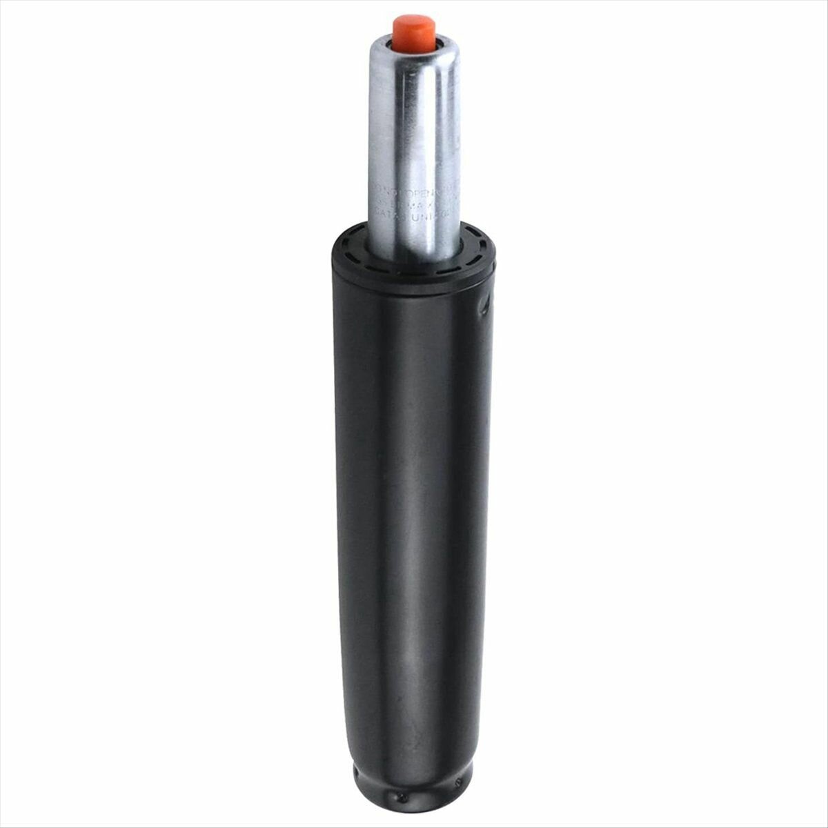 Замена цилиндра газового подъемника офисного кресла, поршневой гидравлический пневматический амортизатор для тяжелых условий эксплуатации