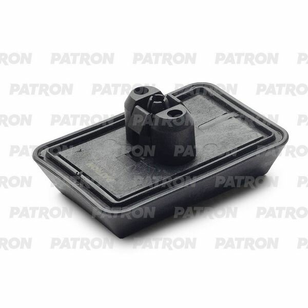 Опора домкрата bmw: 5 (e39) 95-03, 7 (e38) 94-01, x1 (e84) 09-15, x5 (e53) 00-07 PATRON P36-008, oem 51717001650