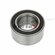 KORTEX KHB7040STD Подшипник ступицы передн.