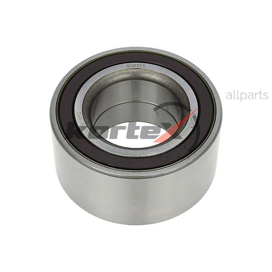 KORTEX KHB7040STD Подшипник ступицы передн.