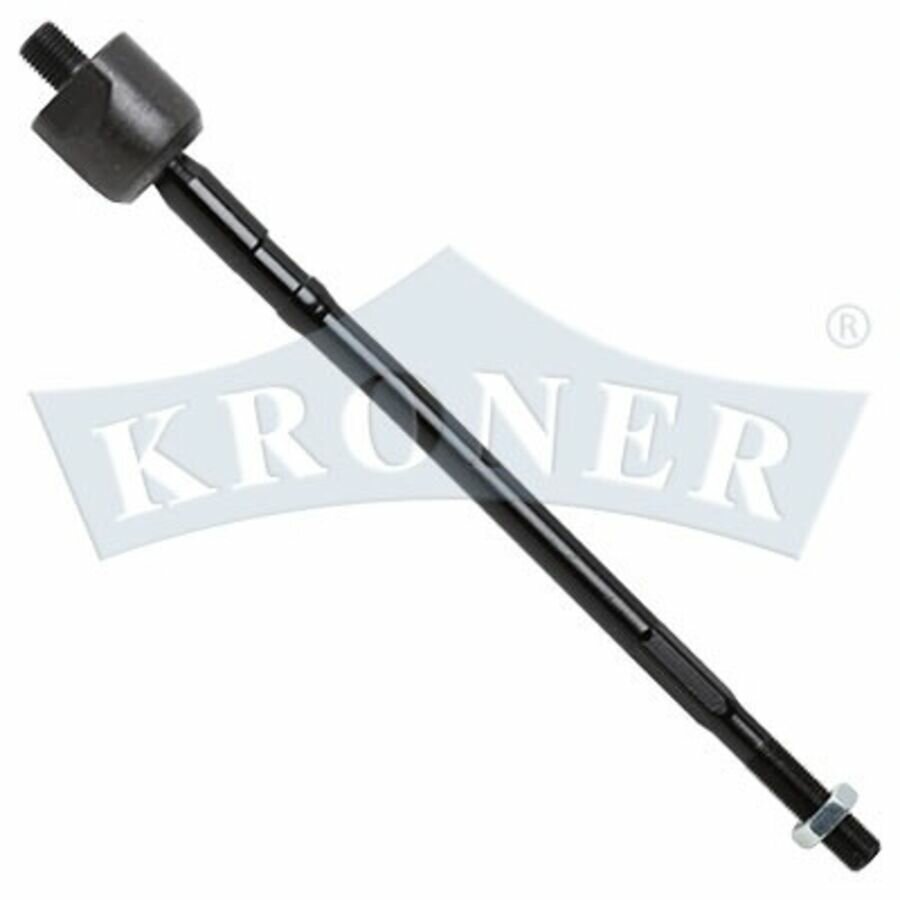 Тяга Рулевая Honda Hr-V (99-) (K306034) (KRONER K306034)