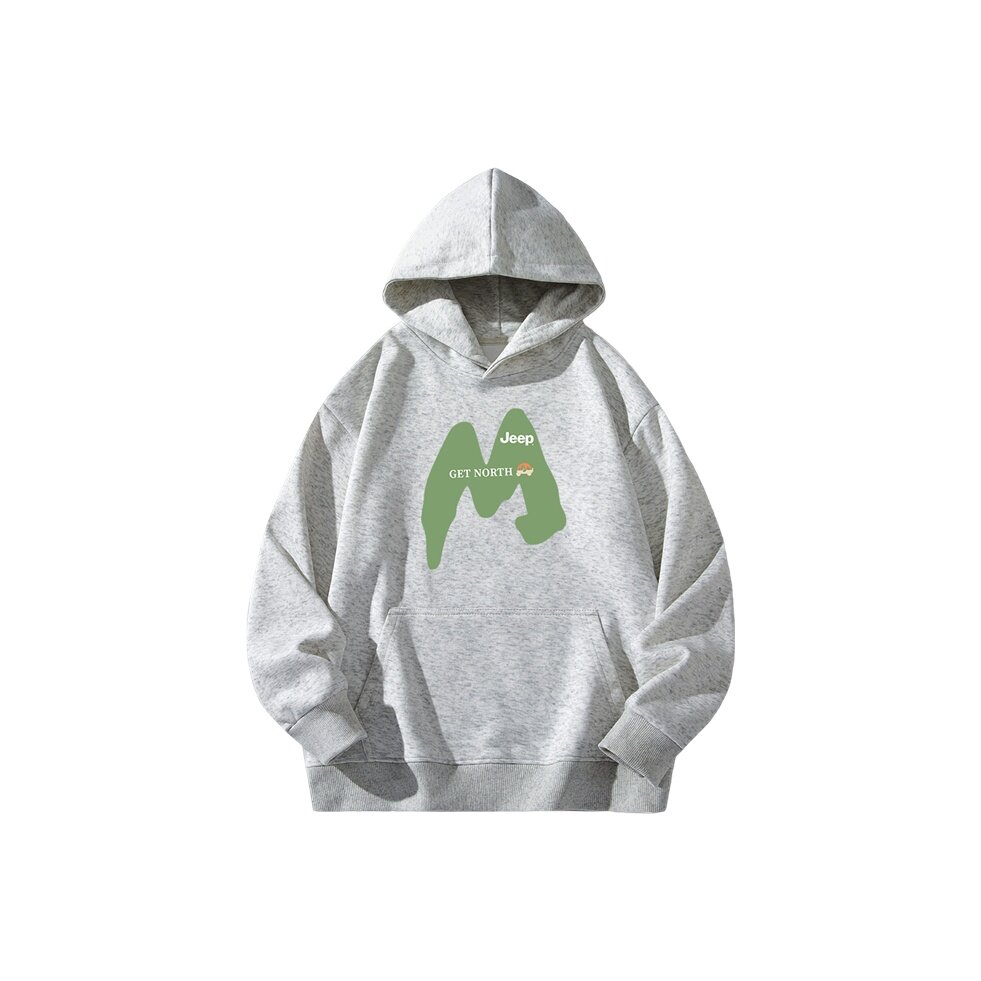 Толстовка