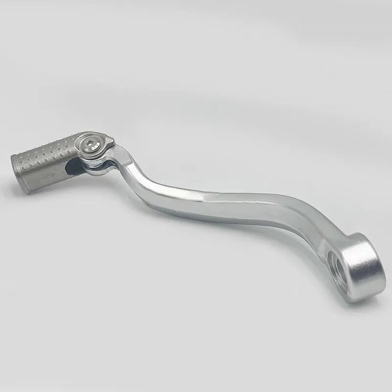 Рычаг (лапка) переключения передач, КПП, Складной рычаг For KTM HUSQVARNA GasGas SX SXF EXC TC TE MC EC 125-350