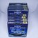 HOYA UV Filter DMC 52mm