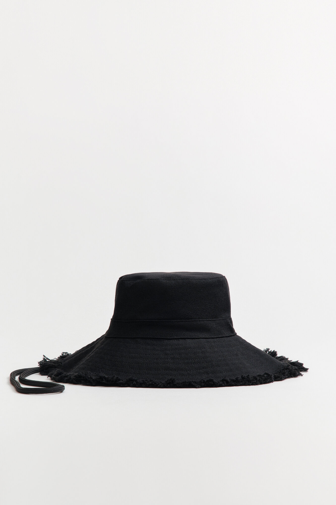 Панама для женщин