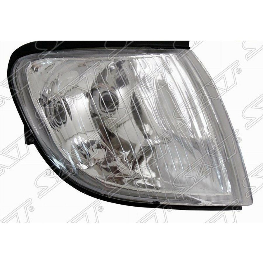 SAT ST-221-1517R Поворот Hyundai H1 97-04 / Starex 97-03 (Справа)
