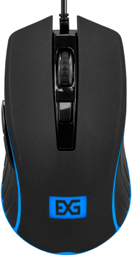 Мышь Exegate Мышь Gaming Standard SL-9064