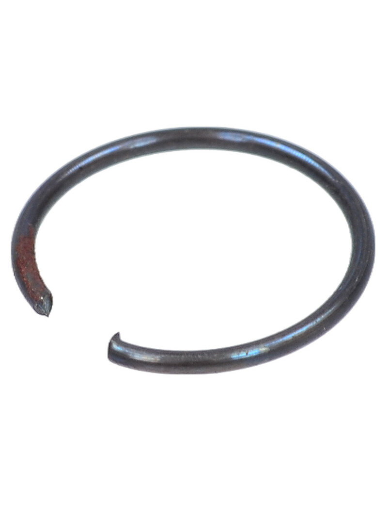 Кольцо пружинное φ15xφ1 для перфоратора энкор ПЭ-520/20ЭВ SDS+