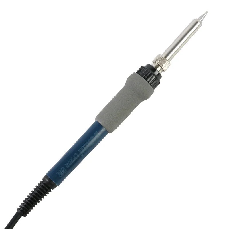 Паяльная станция Bakon LF202 90W