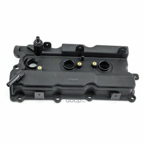 Крышка клапанная Dominant NS1302648J102