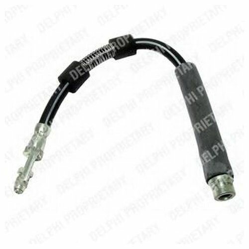 Шланг Тормозной Tourneo Delphi LH6299 для Ford Tourneo Connect, TRANSIT